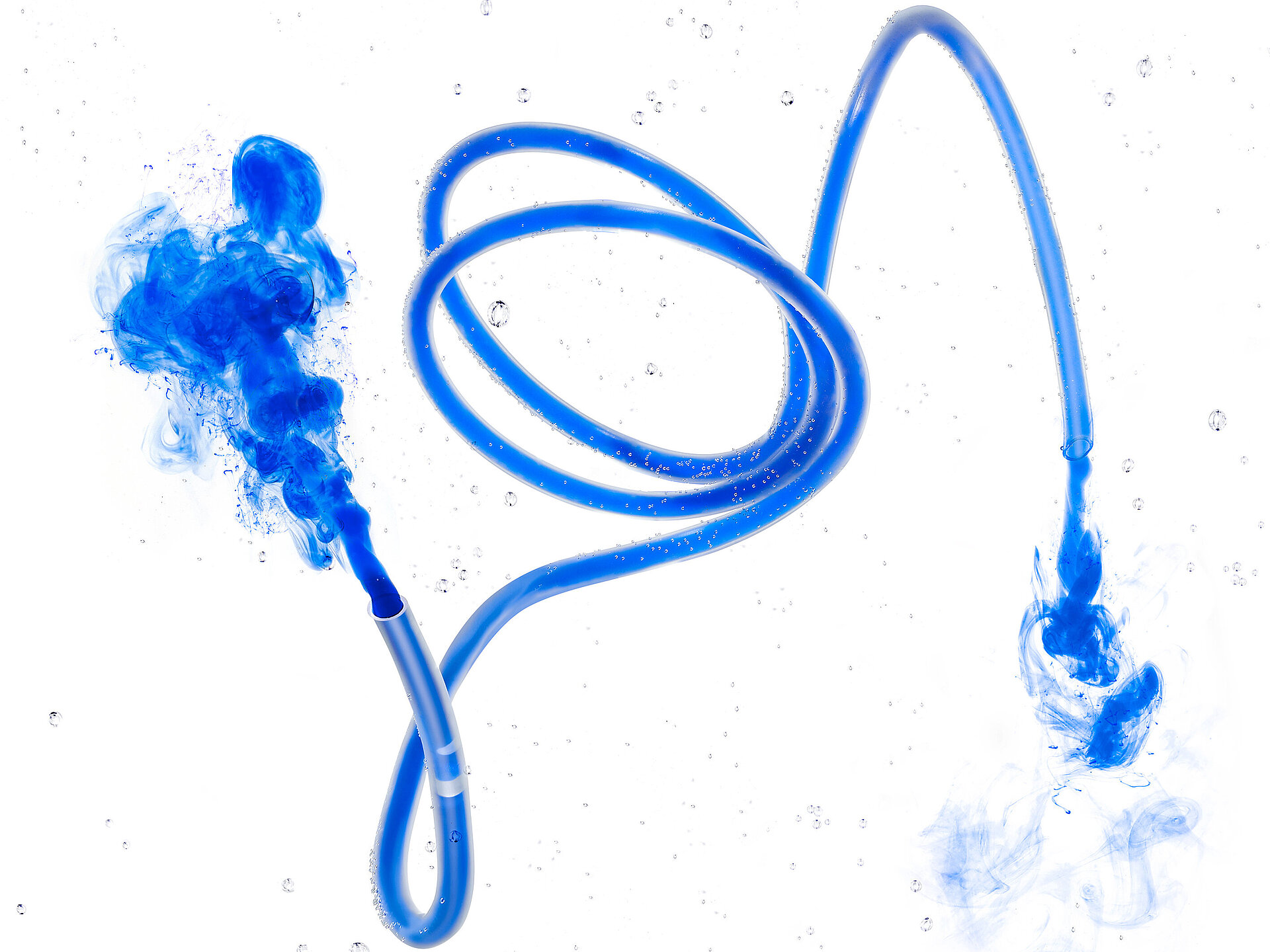 VACUUM ACTIVATED PURIFICATION | MAFAC | Mafac