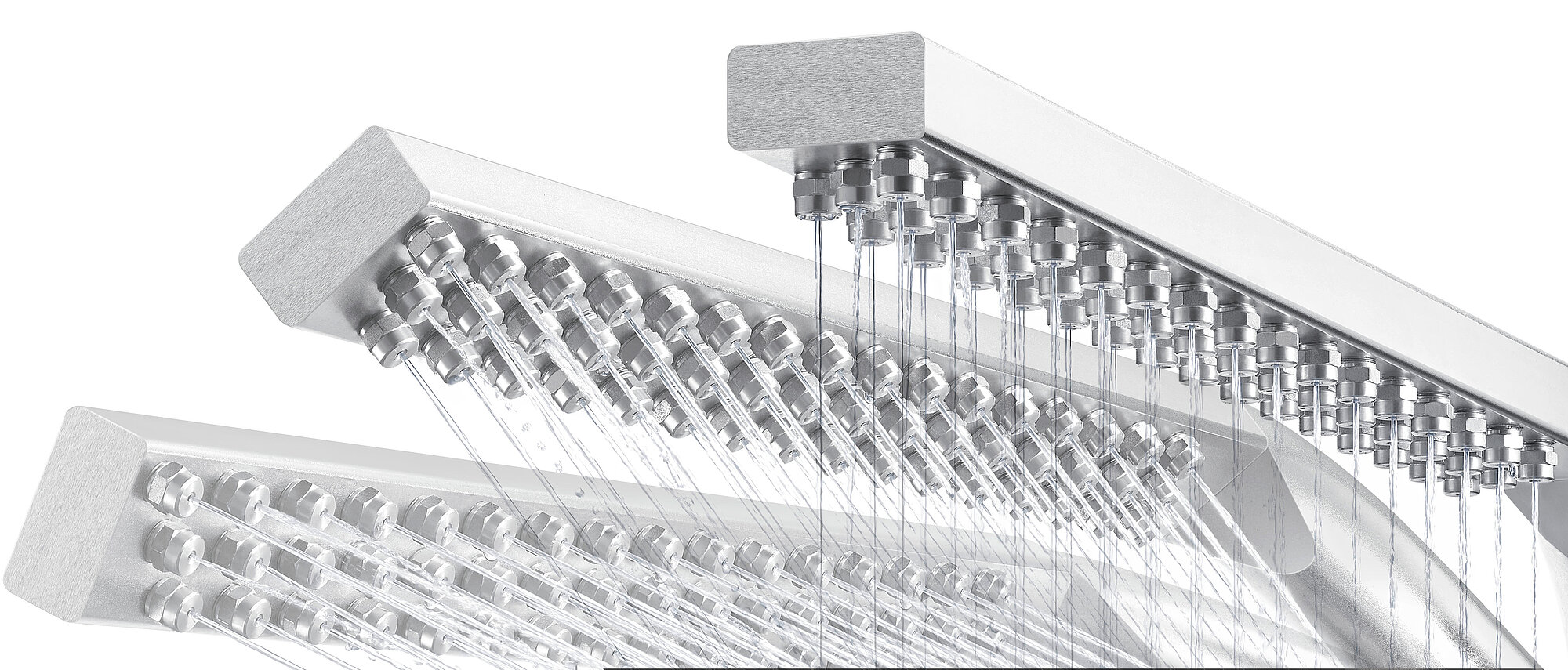 Industrial Parts Cleaning | Mafac