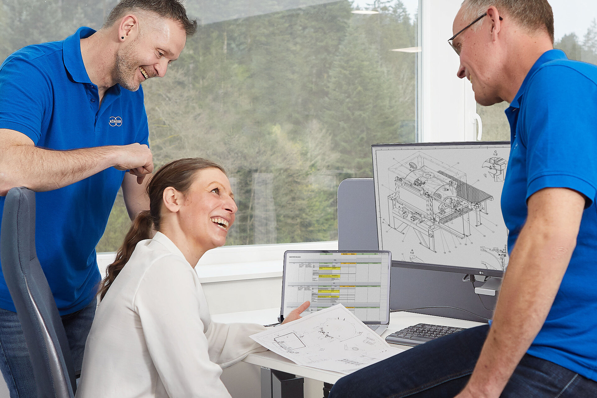 Cleaning systems for solvent-free parts Cleaning | MAFAC | Mafac