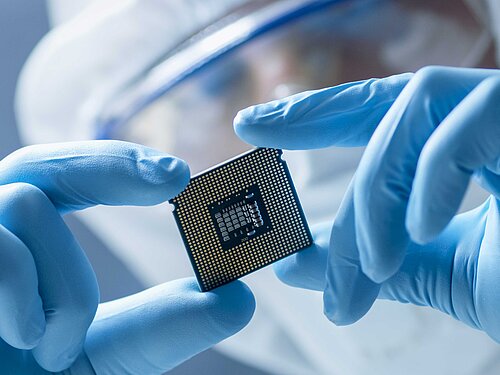 Industry Solutions – MAFAC industrial Parts Cleaning for multiple ...